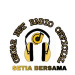 Negeri FM – Radio Listen Malaysia
